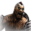 Patch 1.03: Info Page